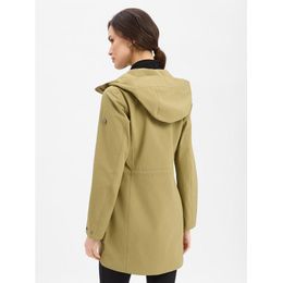 DIDRIKSONS 1913 Didriksons Jacke in schilf | Gr.: 44
