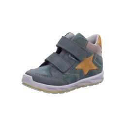 Ricosta Klettschuhe KIMI in salbei | Gr.: 23