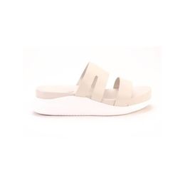 Cole Haan Sandalen W13317 in Beige | Gr.: 38