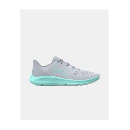 Under Armour Sneaker UNDER in Grau | Gr.: 37,5