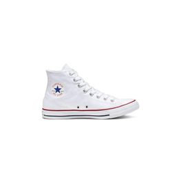 Converse Sneaker Chuck in Wei&szlig; | Gr.: 39