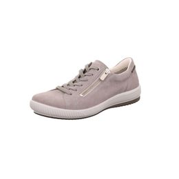 Legero Sneakers Low TANARO 5.0 in Griffin | Gr.: 39