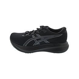 asics Gel-Excite 11 Sportschuh Schwarz | Gr.: 40,5