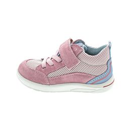 Ricosta EBBO Lauflern Rosa | Gr.: 25