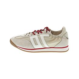 Back 70 Rocket A26-116 Sneaker Beige | Gr.: 37