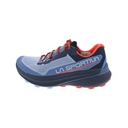 La Sportiva Prodigio Woman Wanderschuh Blau | Gr.: 39