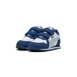 Puma Sneaker "Cabana Racer SL 20 V Inf" in Wei&szlig; | Gr.: 22
