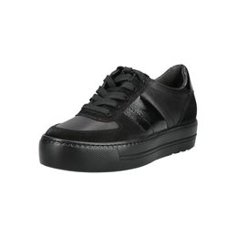 Paul Green Sneaker in Schwarz | Gr.: 42