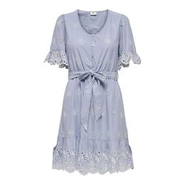 Jacqueline de Yong JDY Kleid in Aleutian | Gr.: L
