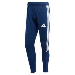 adidas Performance Sporthose 'Tiro 26 League' Herren Gr&ouml;&szlig;e M blau / wei&szlig;