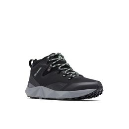Columbia Sneaker Facet in Schwarz | Gr.: 37