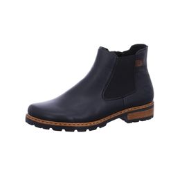 Rieker Chelsea Boot in Schwarz | Gr.: 37