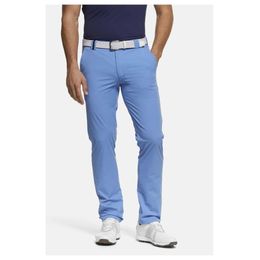 MEYER Hose Augusta in blau | Gr.: W34/L34