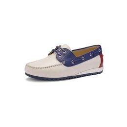 Ara Bootsschuhe in Beige | Gr.: 36,5