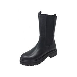 Palpa Schaftstiefel in Wei&szlig; | Gr.: 37