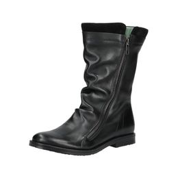 felmini Stiefel in Black | Gr.: 38