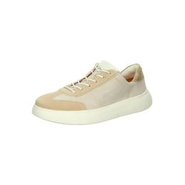 Think! Sneakers Low TURNA LIGHT DAMEN in Iced Coffee/Kombi | Gr.: 40