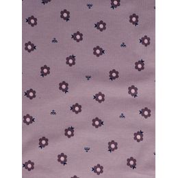 Hummel Druckknopf Strampler Hmlmini Kinder in SEA FOG | Gr.: 74