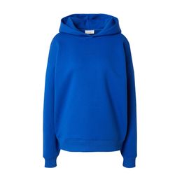 LeGer by Lena Gercke Sweatshirt 'Abby' female size L Royal blue