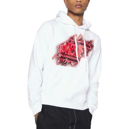 Diesel Sweatshirt Men