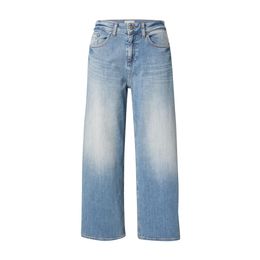 Smith & Soul Smith&soul Jeans 'Anna' Damen Gr&ouml;&szlig;e 29 blau