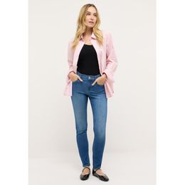 Angels Jeans Skinny Shape in medium stone | Gr.: 42