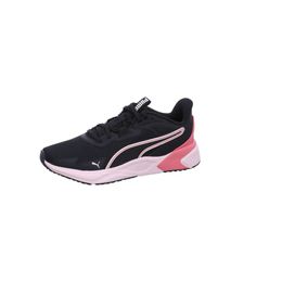 Puma Shoes Sneaker Disperse XT 4 in Schwarz | Gr.: 37,5