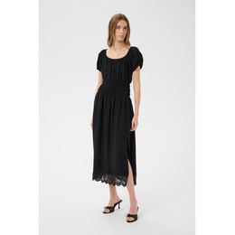 Karen Simonsen Karen By Simonsen Kleid KBUrith Feminine in Meteorite | Gr.: 36