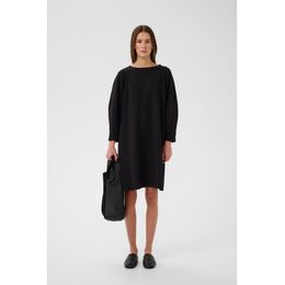 Inwear Casual SIMIIW Gerade Passform in Black | Gr.: XS