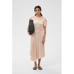 Inwear Casual LATINIW Feminine Form in Haze | Gr.: 38