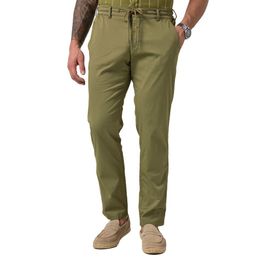 JP1880 Chinohose in gr&uuml;n | Gr.: 66 - Normalgr&ouml;&szlig;e