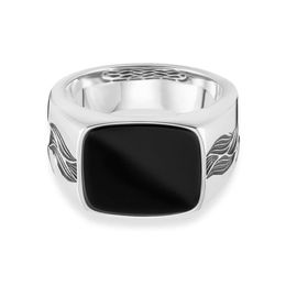 CAI ca&iuml; 925/- Sterling Silber in wei&szlig; | Gr.: 68