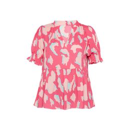 Albee Women Blouse in PINK | Gr.: L