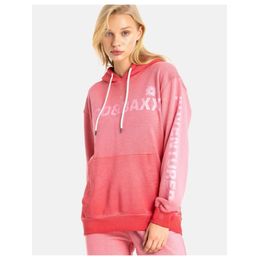 Cipo & Baxx Cipo & Baxx Trainingsanzug in RED | Gr.: L