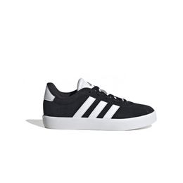 Adidas Sneaker VL Court 3.OK in Schwarz | Gr.: 36,5