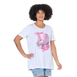 Angel of Style Shirt in schneewei&szlig; | Gr.: 48