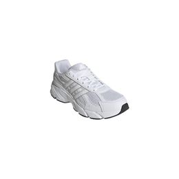 Adidas Sneakers Low TECHNOCHAOS 2000 in wei&szlig; | Gr.: 43