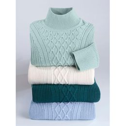 WITT WEIDEN Pullover in petrol | Gr.: 38