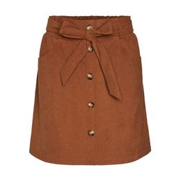 V&eacute;ro Moda Vero Moda Rock in Tortoise Shell | Gr.: XL