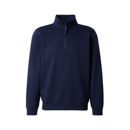 Lerros Sweatshirt Herren Gr&ouml;&szlig;e XL navy