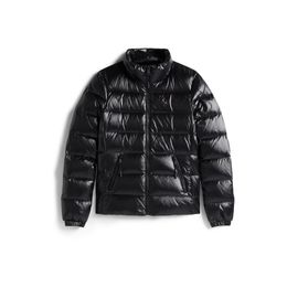 Tommy Jeans Jacke Damen Gr&ouml;&szlig;e XL schwarz Sommerjacke