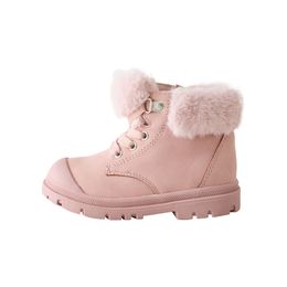 next Boots girl size 19 Rose