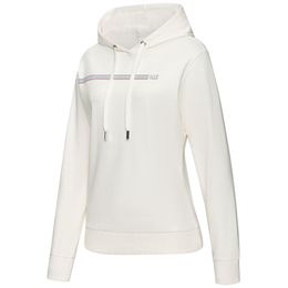 H.I.S. H.I.S Hoodie in ecru | Gr.: 48/50