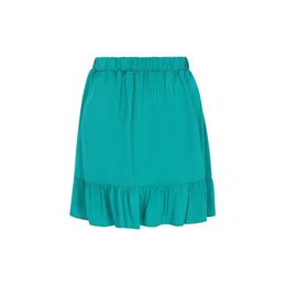 aleida Women Skirt in GREEN | Gr.: XL