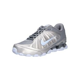 Nike Sneaker REAX 8 NSW SL in grau | Gr.: 40