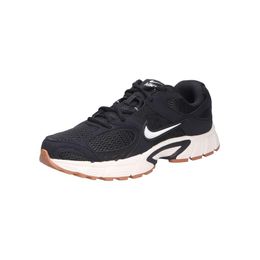 Nike Sneaker V5 RNR in schwarz | Gr.: 44,5
