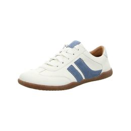 Josef Seibel Sneaker in wei&szlig; | Gr.: 38