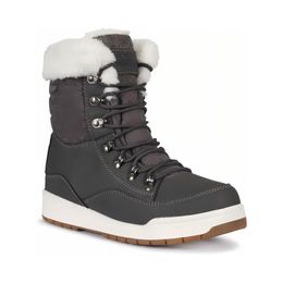 Trespass Winterschuh in Grau | Gr.: 36