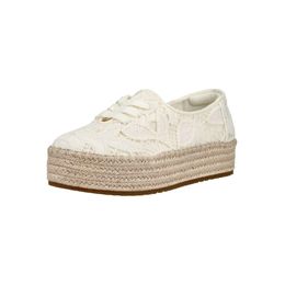 Toms Shoes TOMS Halbschuhe in Natural | Gr.: 40