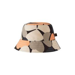 Reima UV-Sonnenhut " Viehe " in Apricot | Gr.: 48